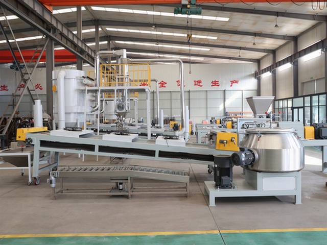 Powder Handling China factory_China manufacture_China supplier ...