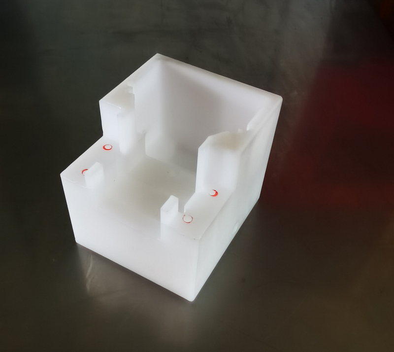 Harness Clamp China factory_China manufacture_China supplier - Shandong ...