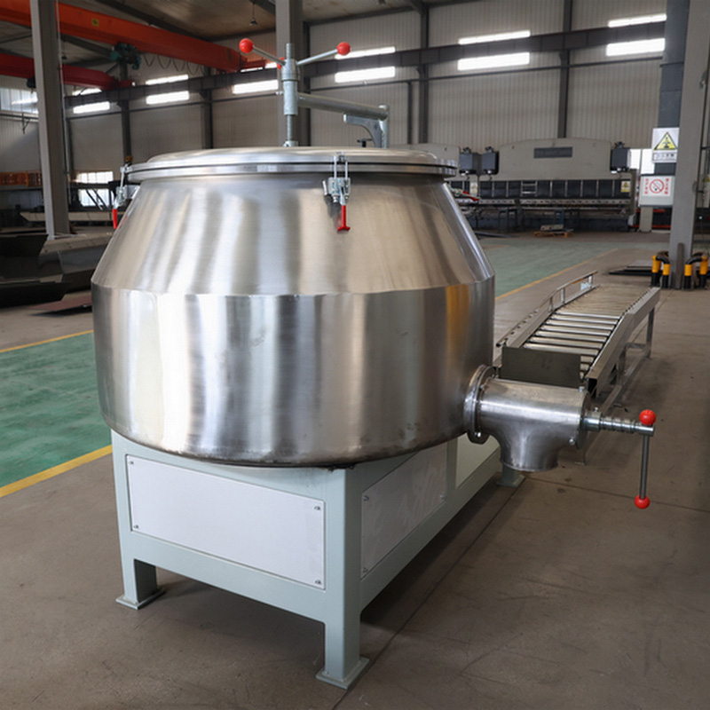 Container Mixer China factory_China manufacture_China supplier ...