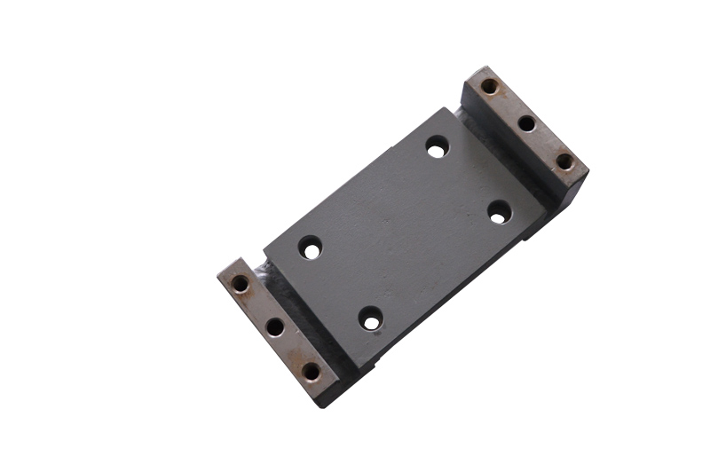 Fixture China factory_China manufacture_China supplier - Shandong Fugao ...