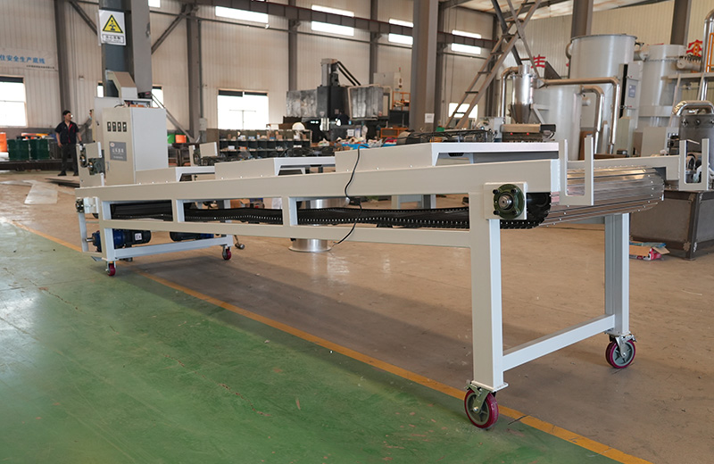 How to operate powder coating equipment correctly? Safety uidelines for ...