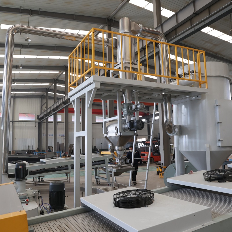 Powder Coating Machine China factory_China manufacture_China supplier ...